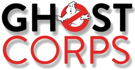 Categoría:Películas y series de Ghost Corps | Doblaje Wiki | Fandom