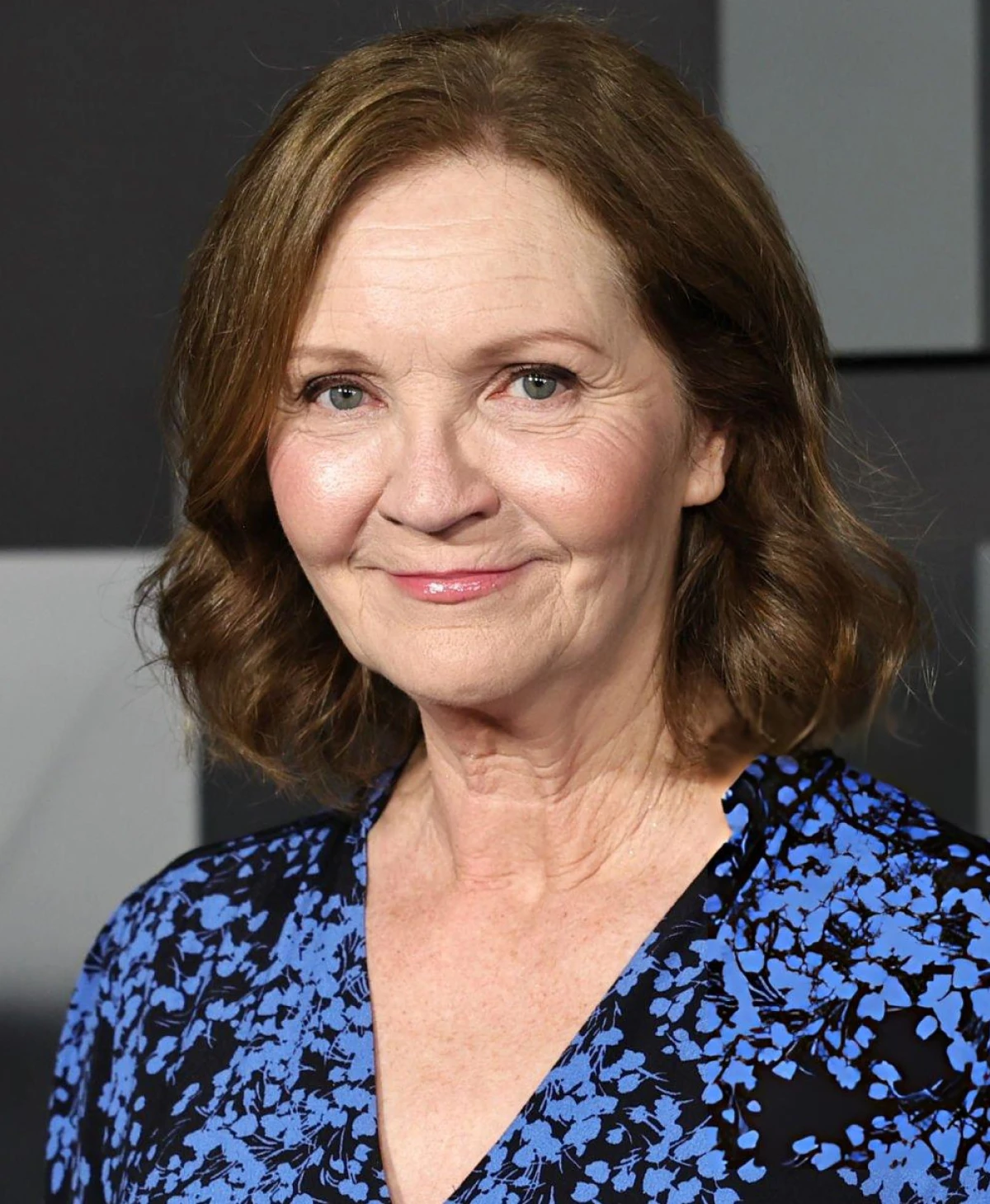 Joan Allen | Doblaje Wiki | Fandom