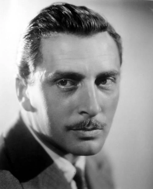 Leon Ames | Doblaje Wiki | Fandom