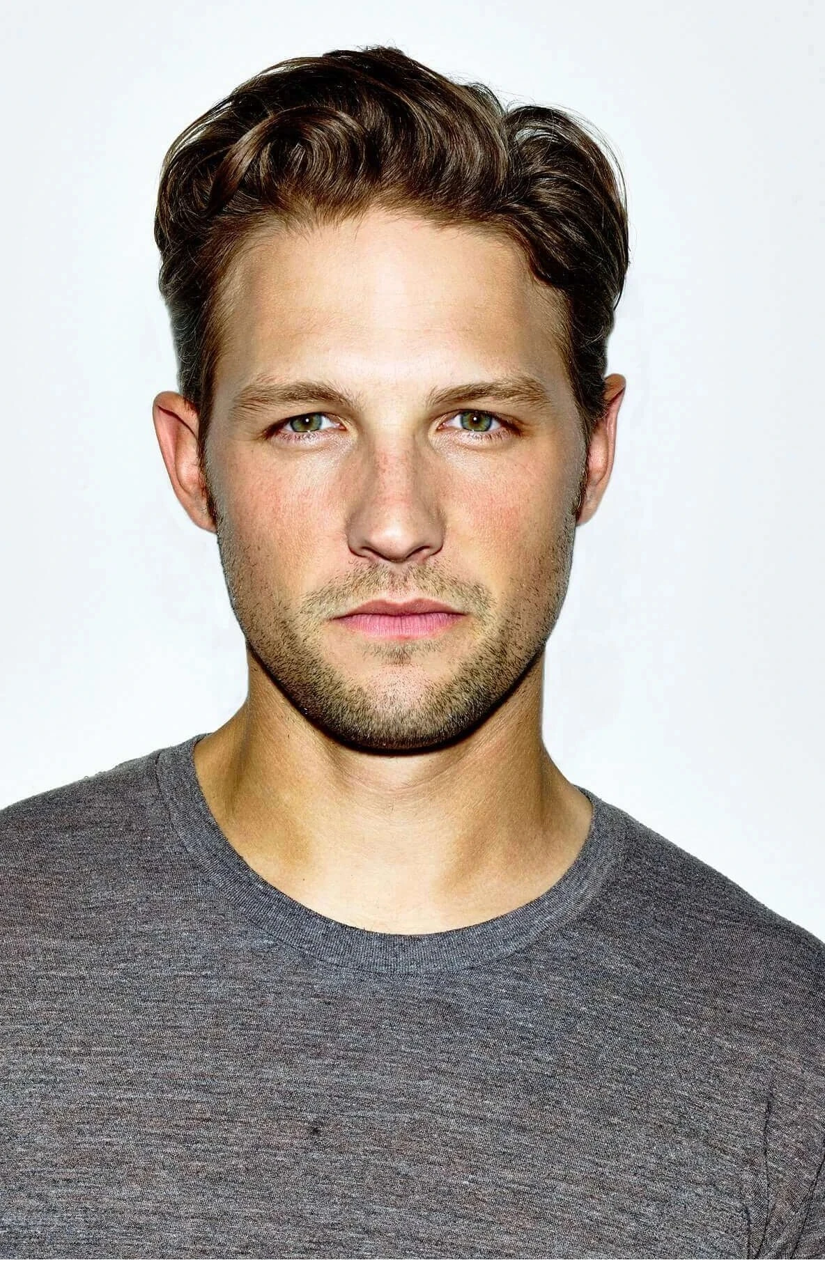 Michael Cassidy | Doblaje Wiki | Fandom