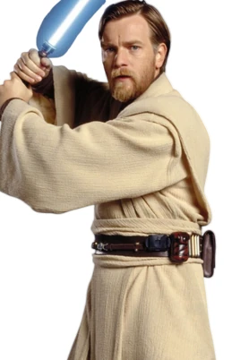 Obi-Wan Kenobi | Doblaje Wiki | Fandom