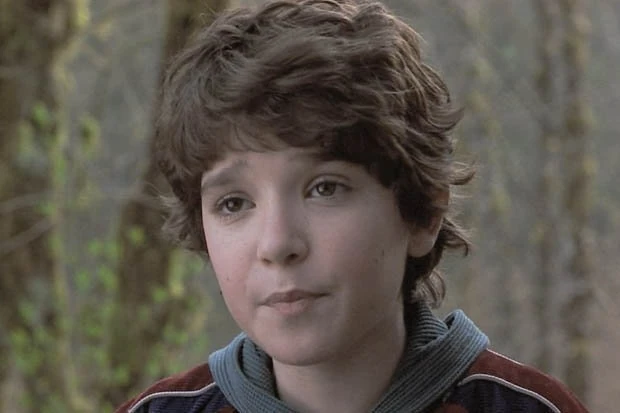 Peter Shepherd | Doblaje Wiki | Fandom