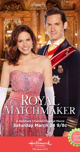 Amor real | Doblaje Wiki | Fandom