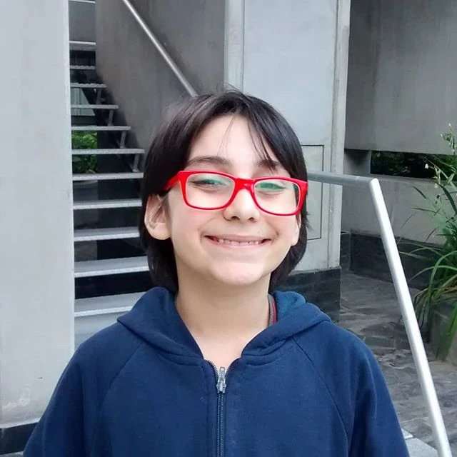 Máximo Thomas | Doblaje Wiki | Fandom