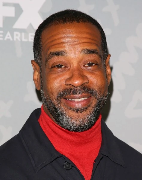 Alex Désert | Doblaje Wiki | Fandom