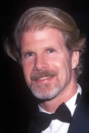 Brian Patrick Clarke | Doblaje Wiki | Fandom