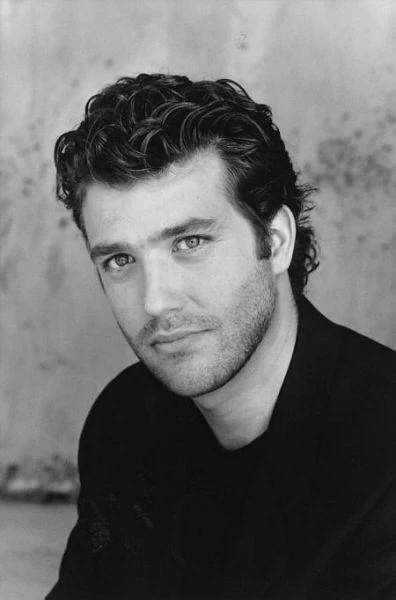 Craig Bierko | Doblaje Wiki | Fandom