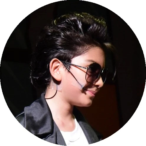 Danny Boy | Doblaje Wiki | Fandom