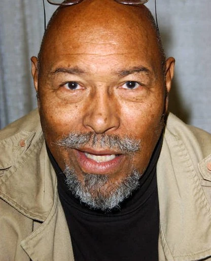 Don Pedro Colley | Doblaje Wiki | Fandom