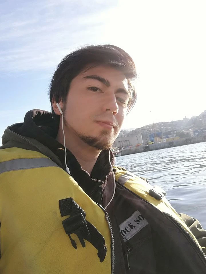 Franco Cortés | Doblaje Wiki | Fandom