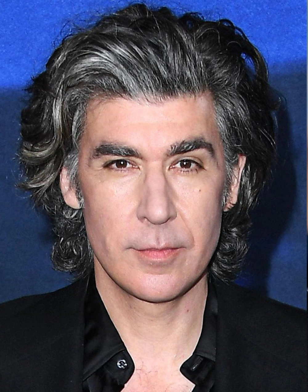 James Lance | Doblaje Wiki | Fandom