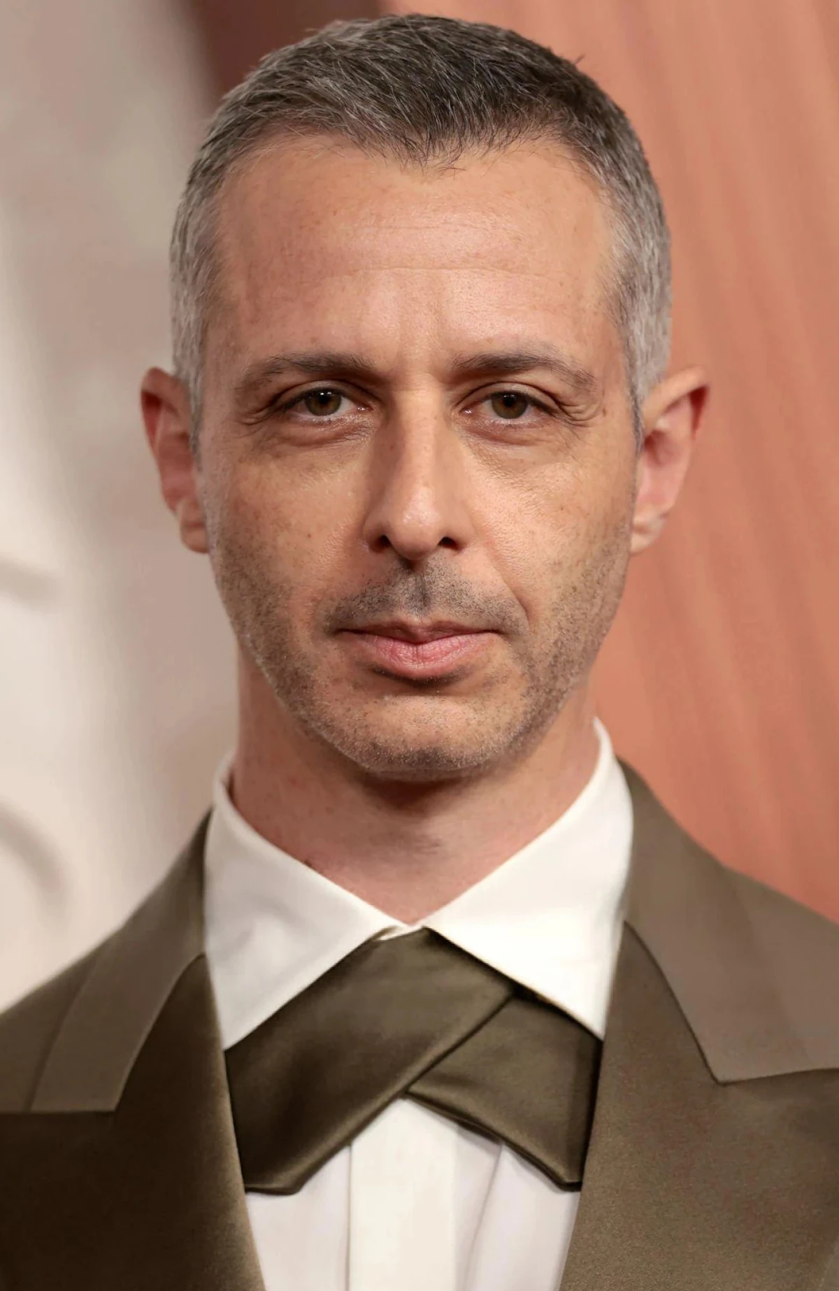 Jeremy Strong | Doblaje Wiki | Fandom