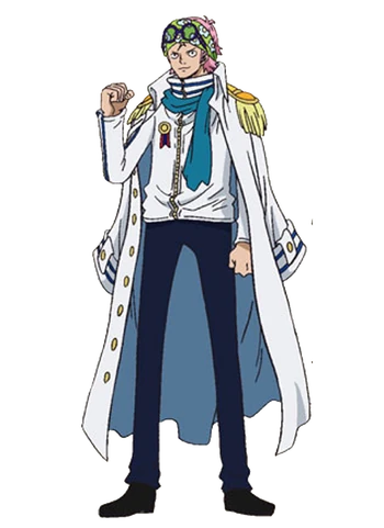 Koby | Doblaje Wiki | Fandom