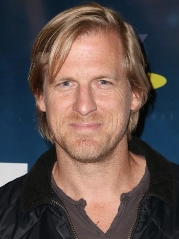 Peter Giles | Doblaje Wiki | Fandom