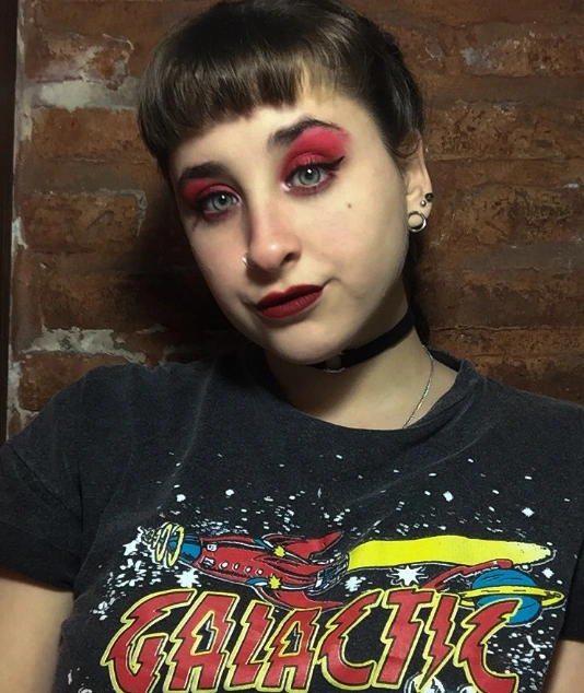 Pilar Dantín | Doblaje Wiki | Fandom