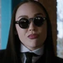 Marysol Lobo | Doblaje Wiki | Fandom