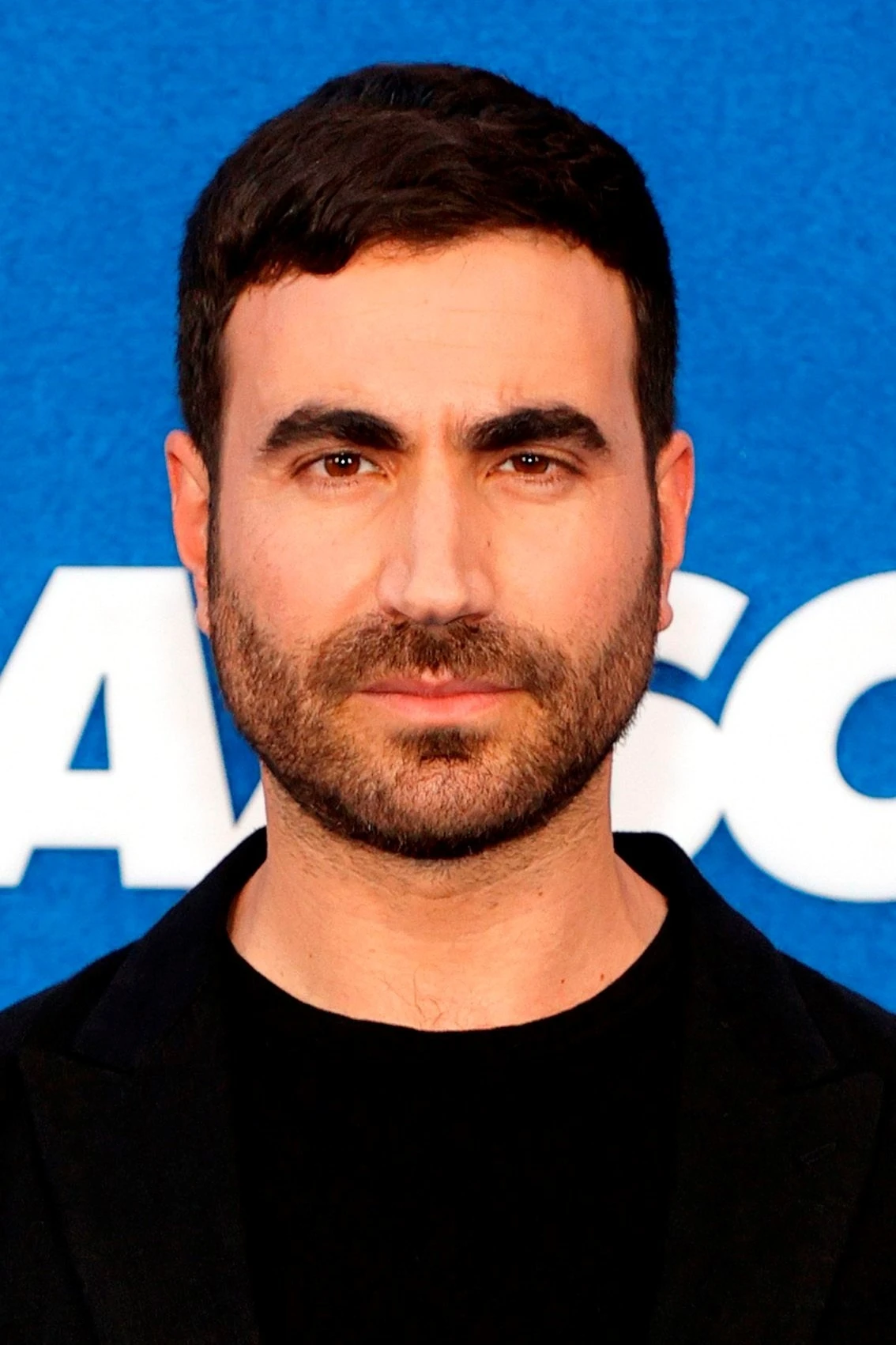 Brett Goldstein | Doblaje Wiki | Fandom