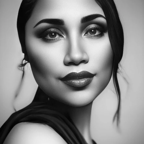 Catherine Reyes | Doblaje Wiki | Fandom