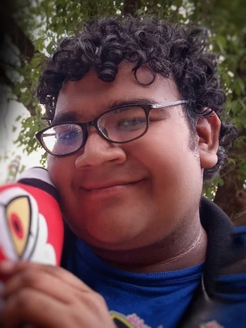 Daniel Lara | Doblaje Wiki | Fandom