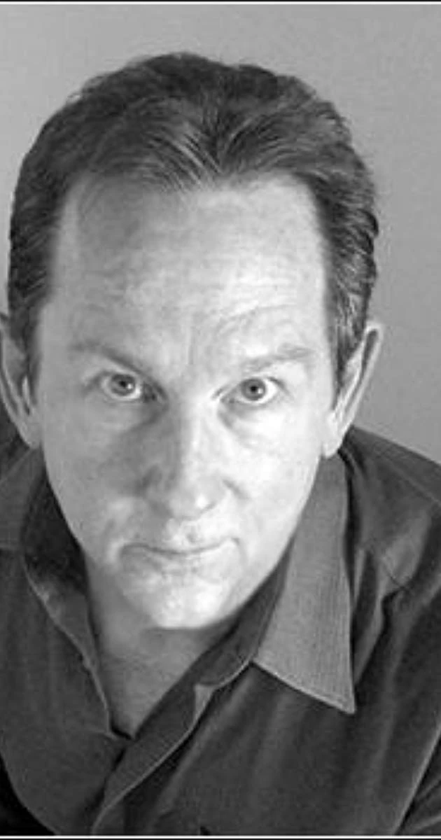 Dave Mallow | Doblaje Wiki | Fandom