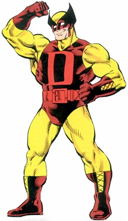 Demolition Man | Doblaje Wiki | Fandom