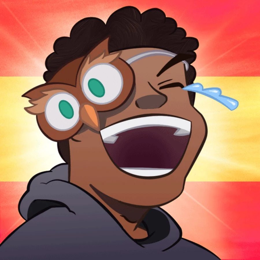 El Doni Bobes | Doblaje Wiki | Fandom