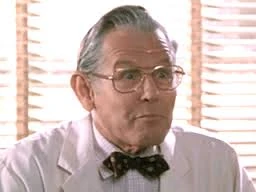 Ed Williams | Doblaje Wiki | Fandom