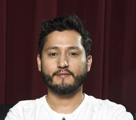 Henry Fornerón | Doblaje Wiki | Fandom