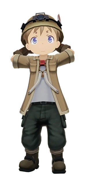 Natt | Doblaje Wiki | Fandom