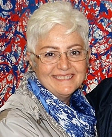 Sofía Álvarez | Doblaje Wiki | Fandom