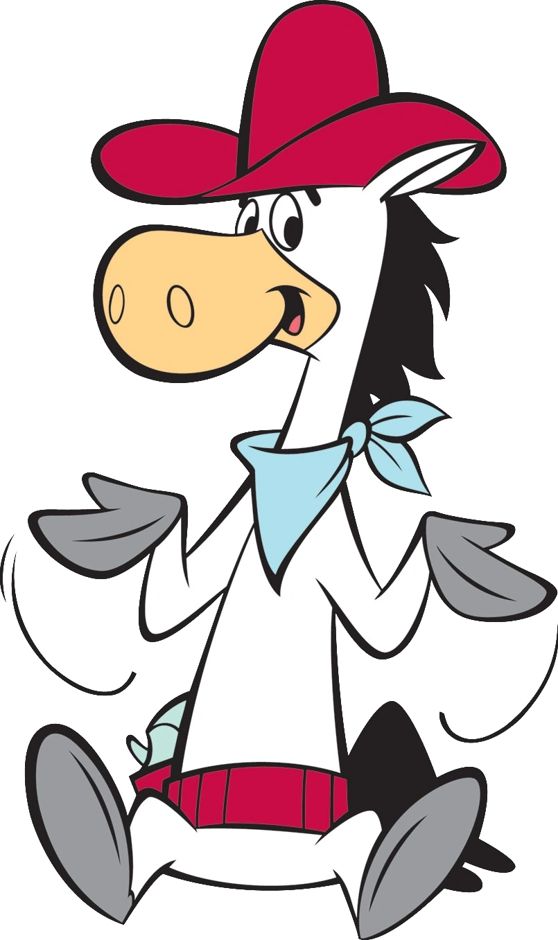 Tiro loco McGraw (personaje) | Doblaje Wiki | Fandom