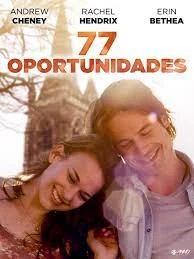 77 oportunidades | Doblaje Wiki | Fandom