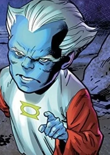 Appa Ali Apsa | Doblaje Wiki | Fandom