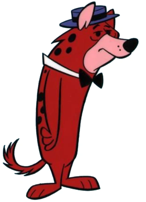 Tristón | Doblaje Wiki | Fandom