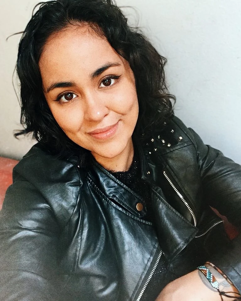 Laura Román | Doblaje Wiki | Fandom