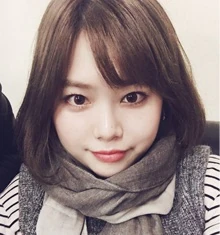 Song Ha-rim | Doblaje Wiki | Fandom