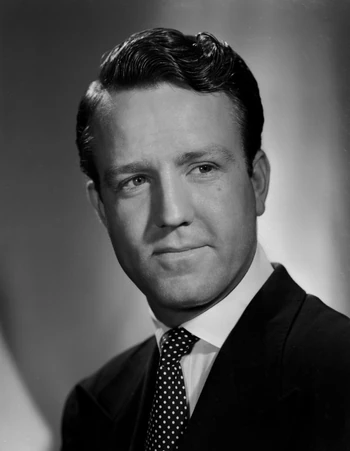 Steve Brodie | Doblaje Wiki | Fandom