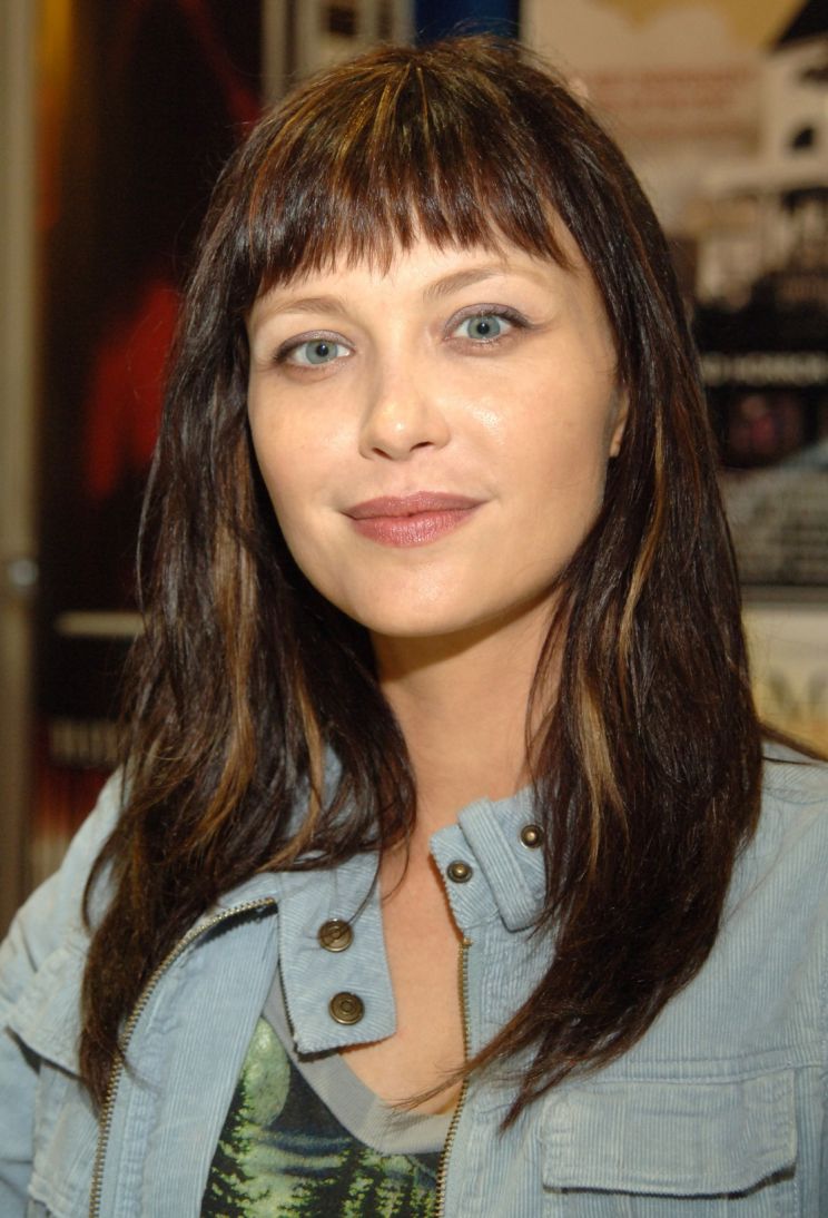 Tamara Gorski Doblaje Wiki Fandom