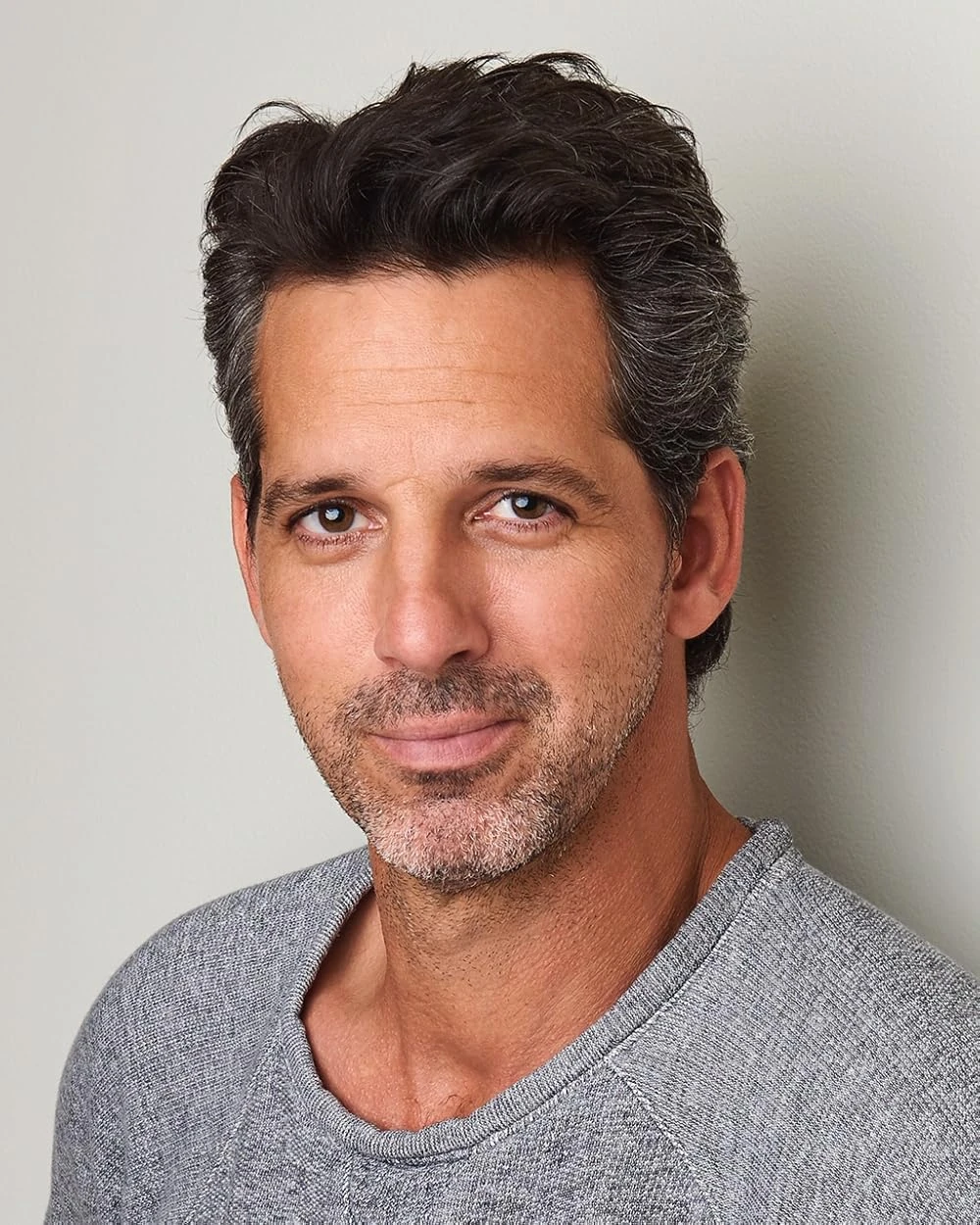 Terry Maratos | Doblaje Wiki | Fandom