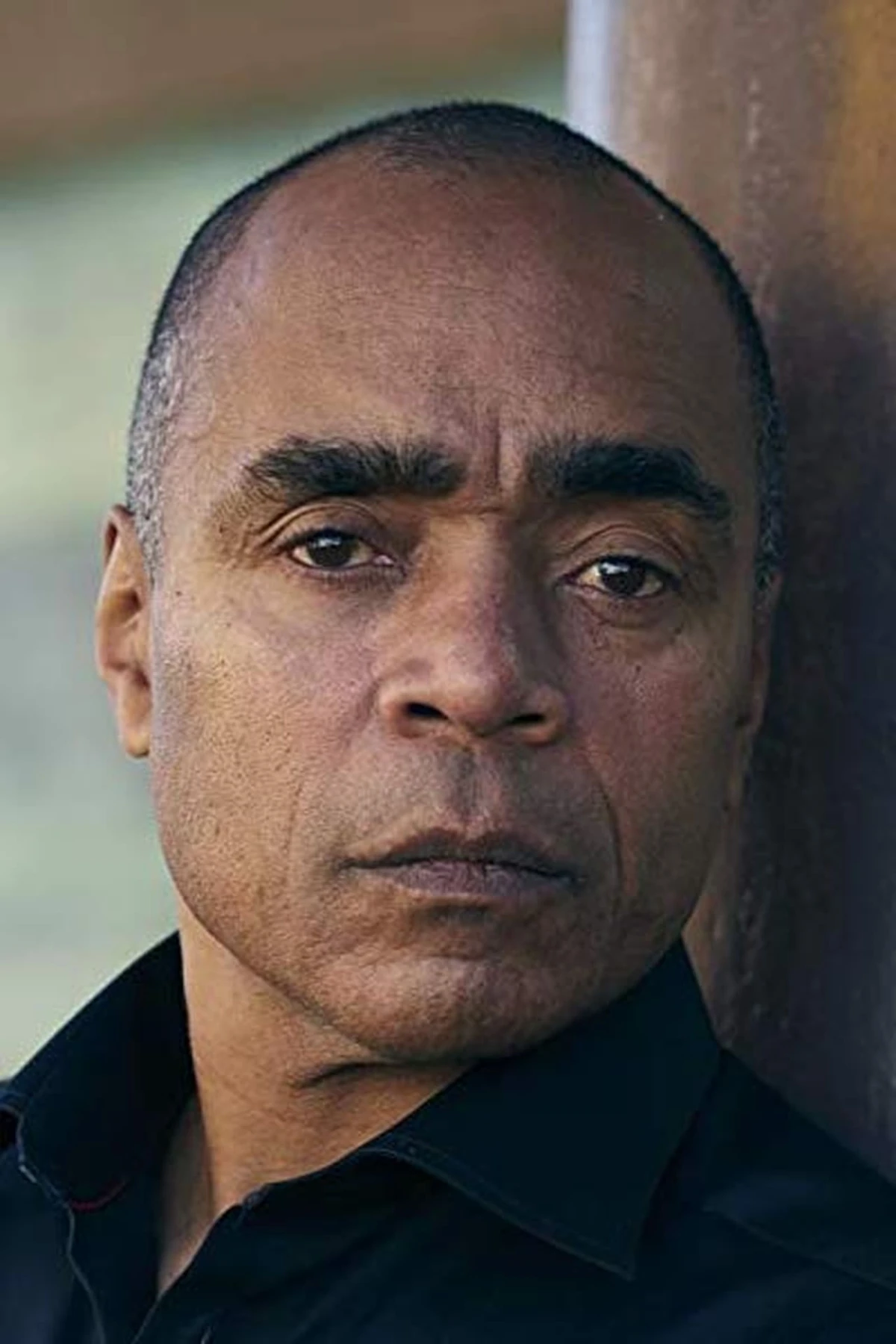 Tom Wright | Doblaje Wiki | Fandom