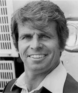 William Devane | Doblaje Wiki | Fandom