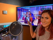 El príncipe encantador | Doblaje Wiki | Fandom