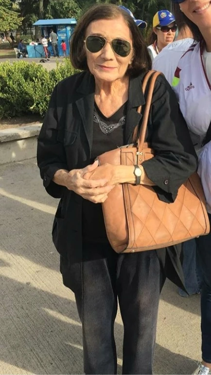 Elisa Stella | Doblaje Wiki | Fandom