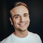 Javi Bauserman | Doblaje Wiki | Fandom