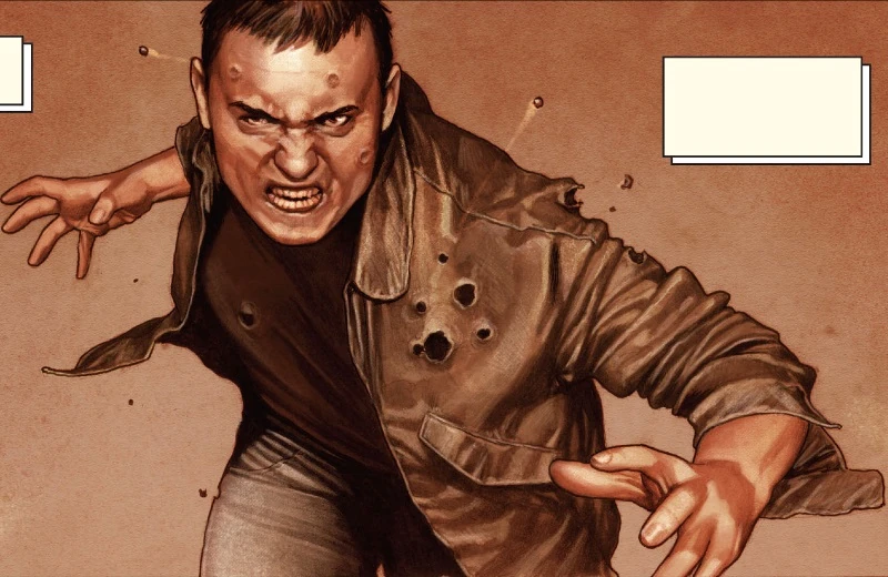 Mallen | Doblaje Wiki | Fandom