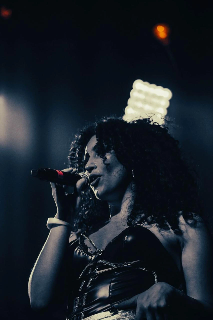 María Vera | Doblaje Wiki | Fandom