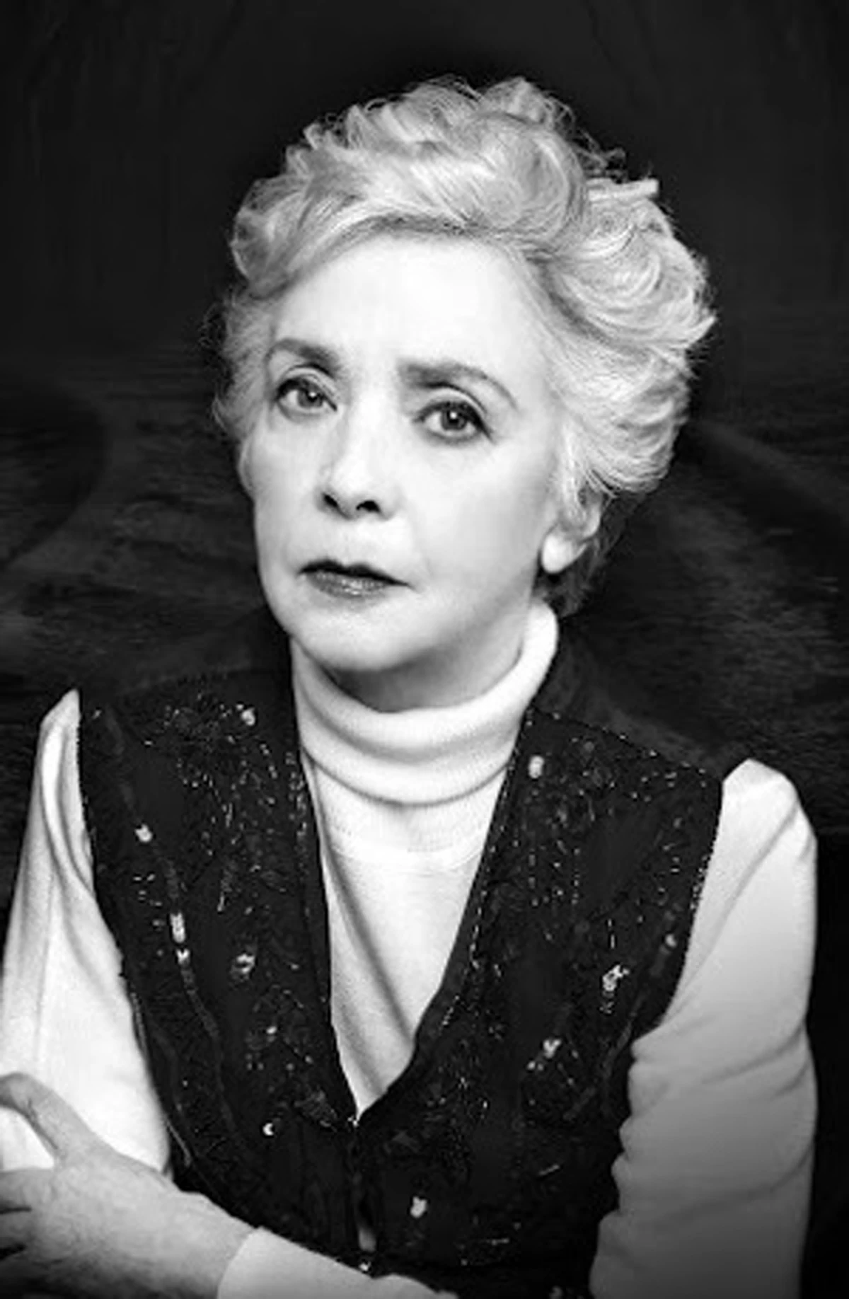 Martha Navarro | Doblaje Wiki | Fandom