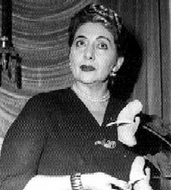 Mona Martí | Doblaje Wiki | Fandom