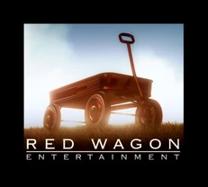 Categoría:Películas de Red Wagon Entertainment | Doblaje Wiki | Fandom