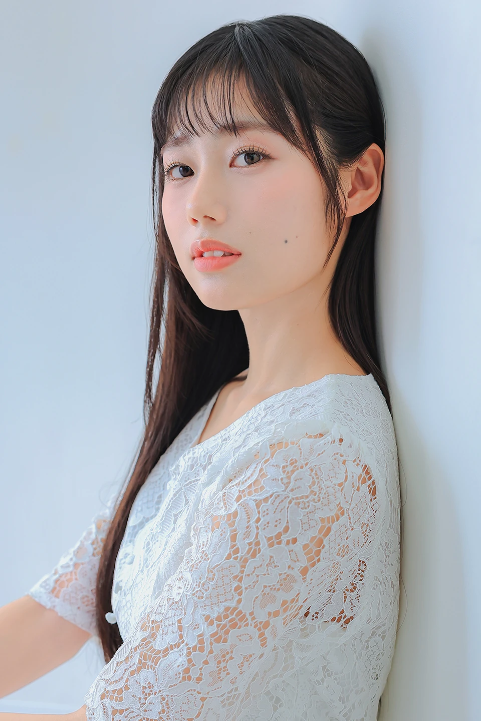 Rena Motomura | Doblaje Wiki | Fandom